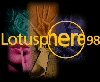 TLCC Home Page-Old