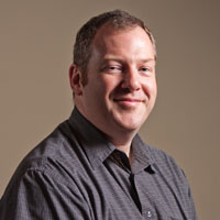 TLCC Notes and Domino Newsletter for 04/01/2014